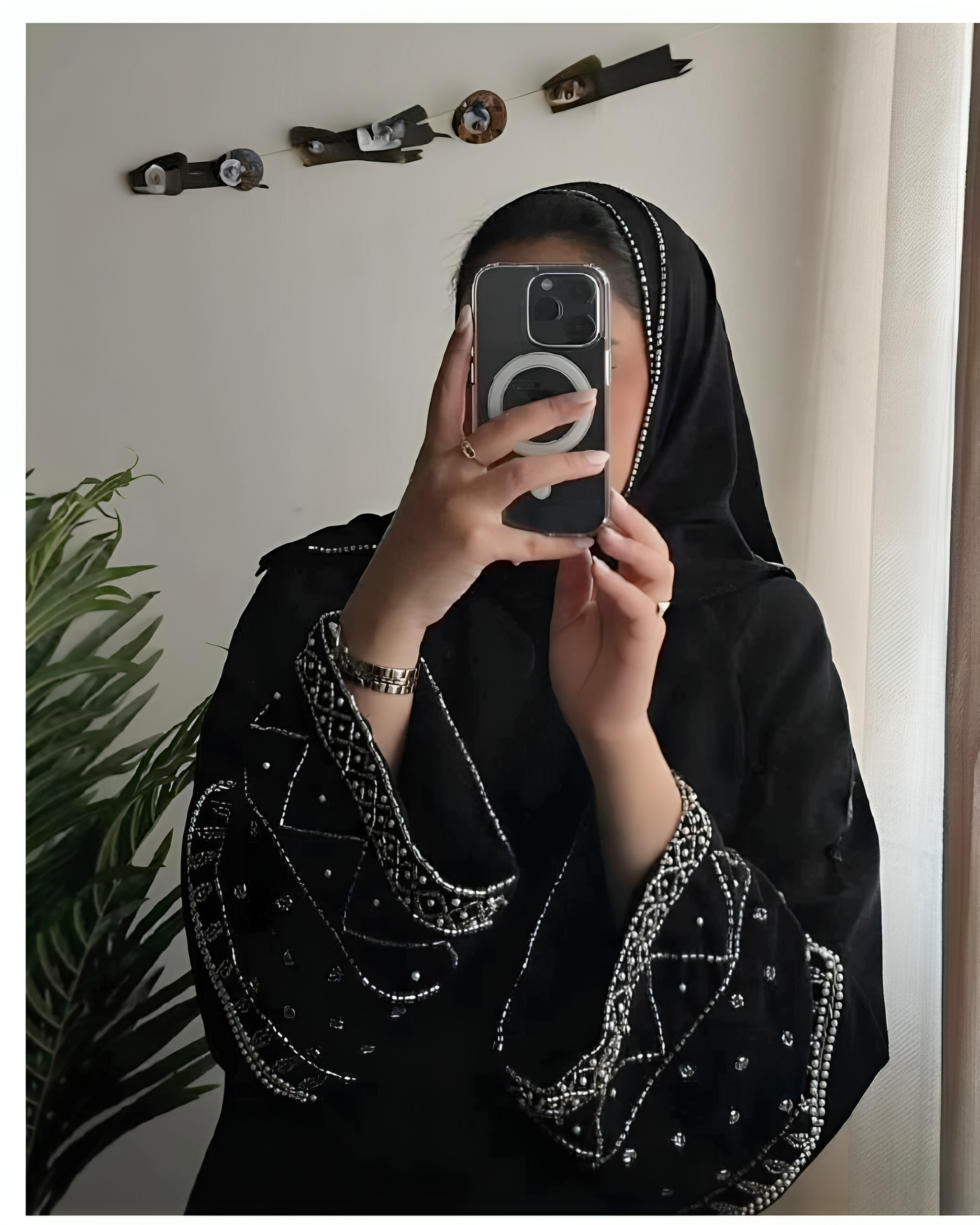 Abayas | Best Abaya Dress Online Shop | Abaya for Women
